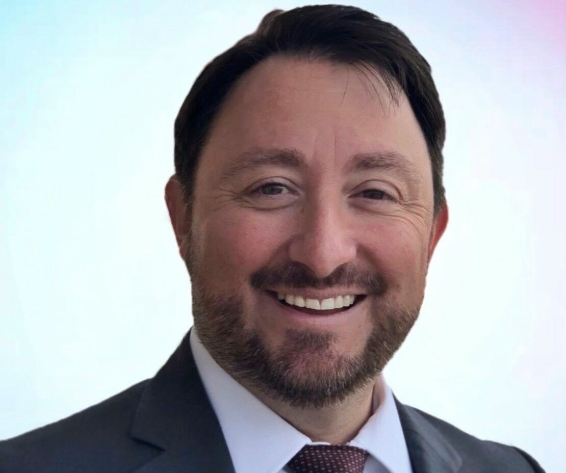 City appoints Johnny Vallejo as acting director of Economic Development Department • Long Beach ...