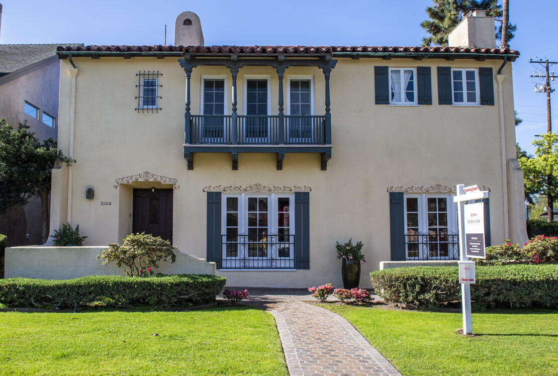 This nearly century-old home in Bluff Park is on the market for the ...