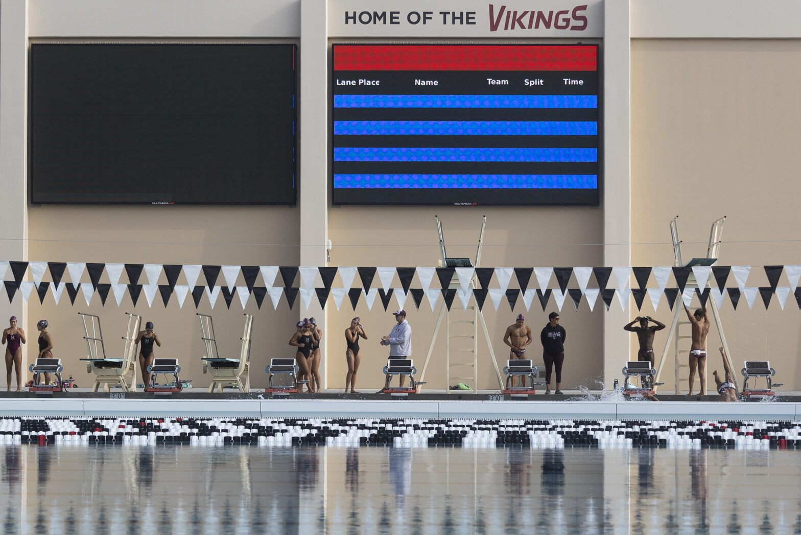 Photos: LBCC celebrates grand opening of $75M kinesiology labs and ...