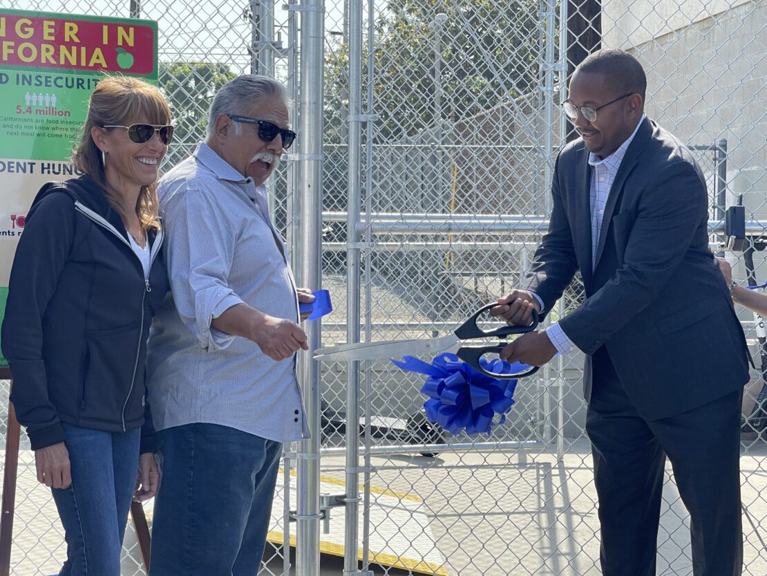 City Council signals it will excuse Uranga's absences as he recovers ...