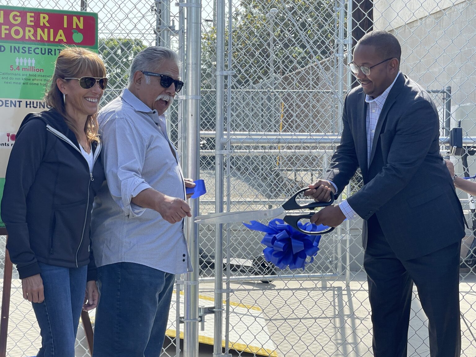 City Council signals it will excuse Uranga's absences as he recovers ...