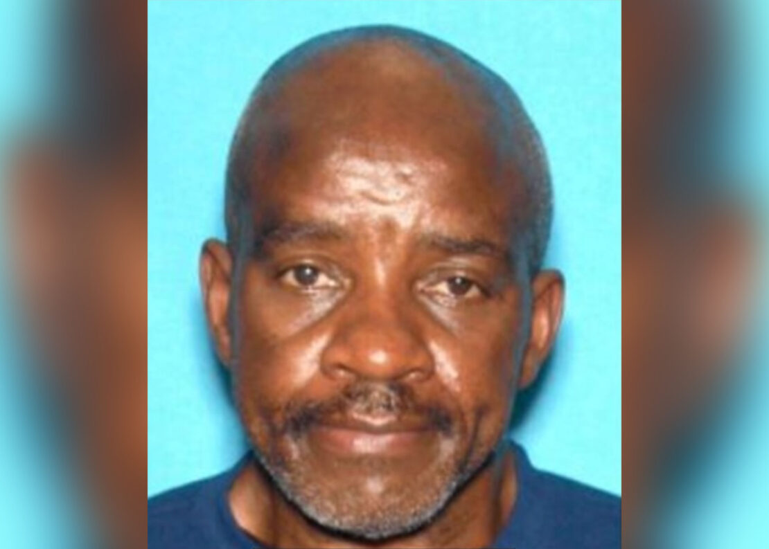 59-year-old man reported missing in Bellflower, possibly headed to Long ...
