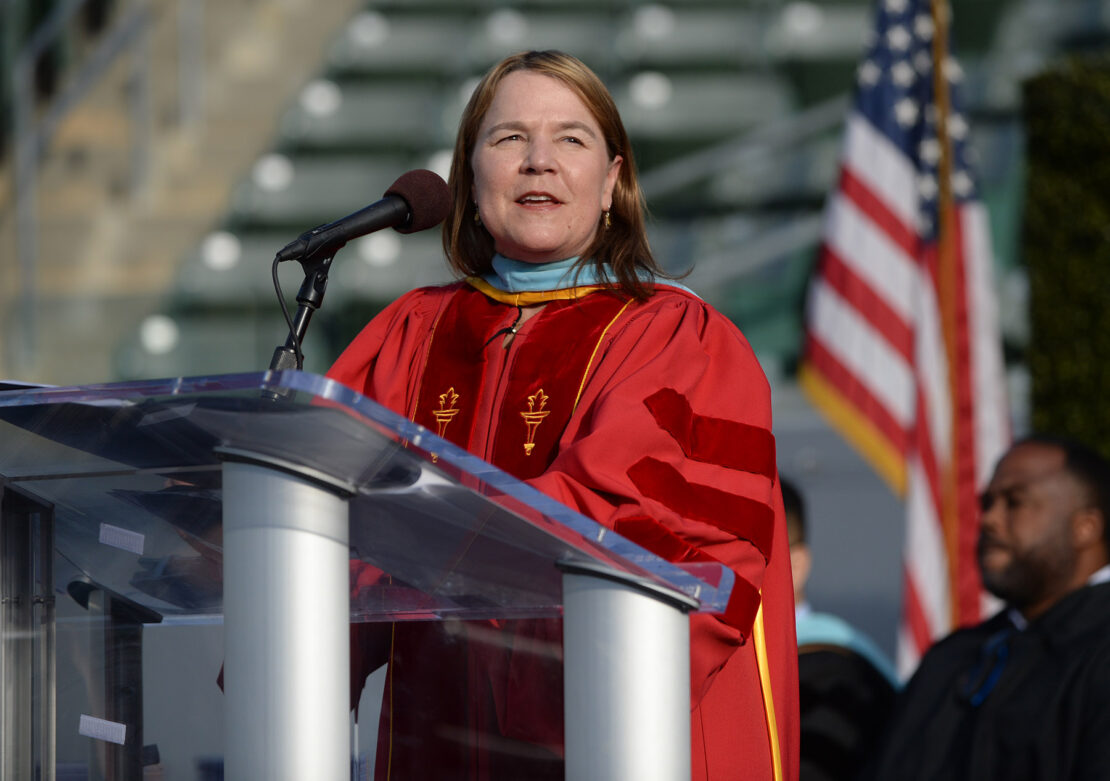 Graduation photos: California Academy of Mathematics and Science (CAMS ...