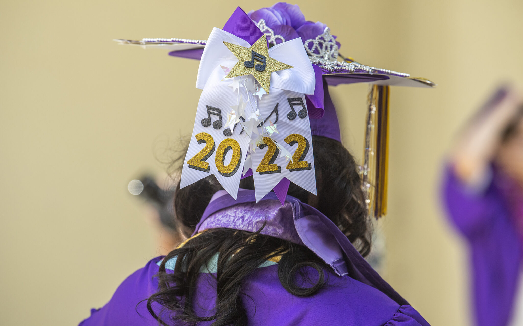 Graduation photos: Renaissance High School • Long Beach Post News