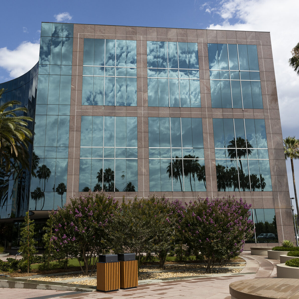 Long Beach Business Journal • Long Beach Business Journal