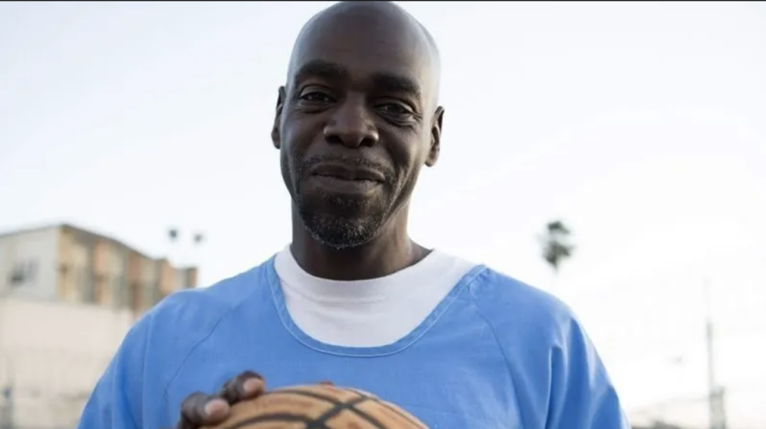 3 strikes, 24 years, and now freedom: The story of Allen McIntosh ...