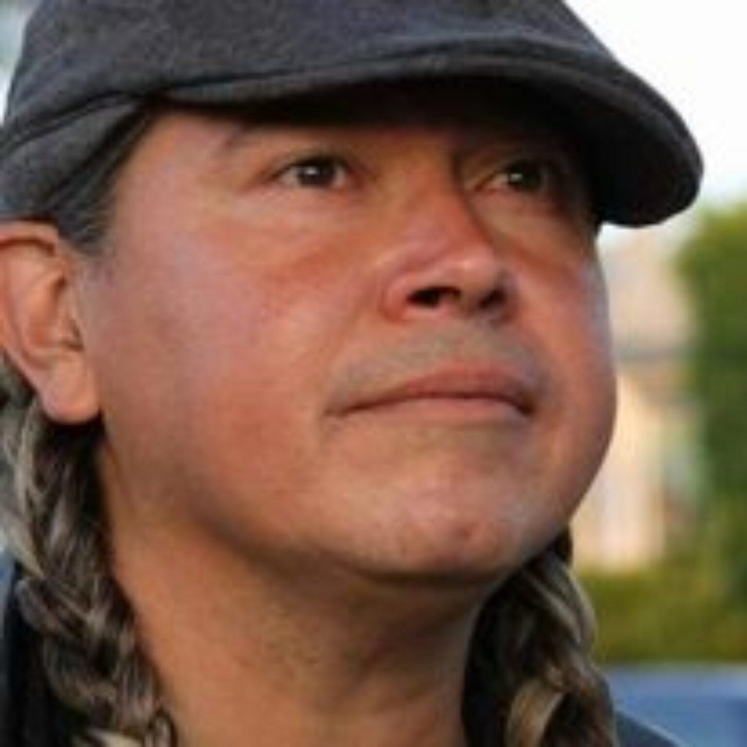 Bruno 'Pop N’ Taco' Falcon, legendary hip-hop dancer, dies at 58 • Long ...