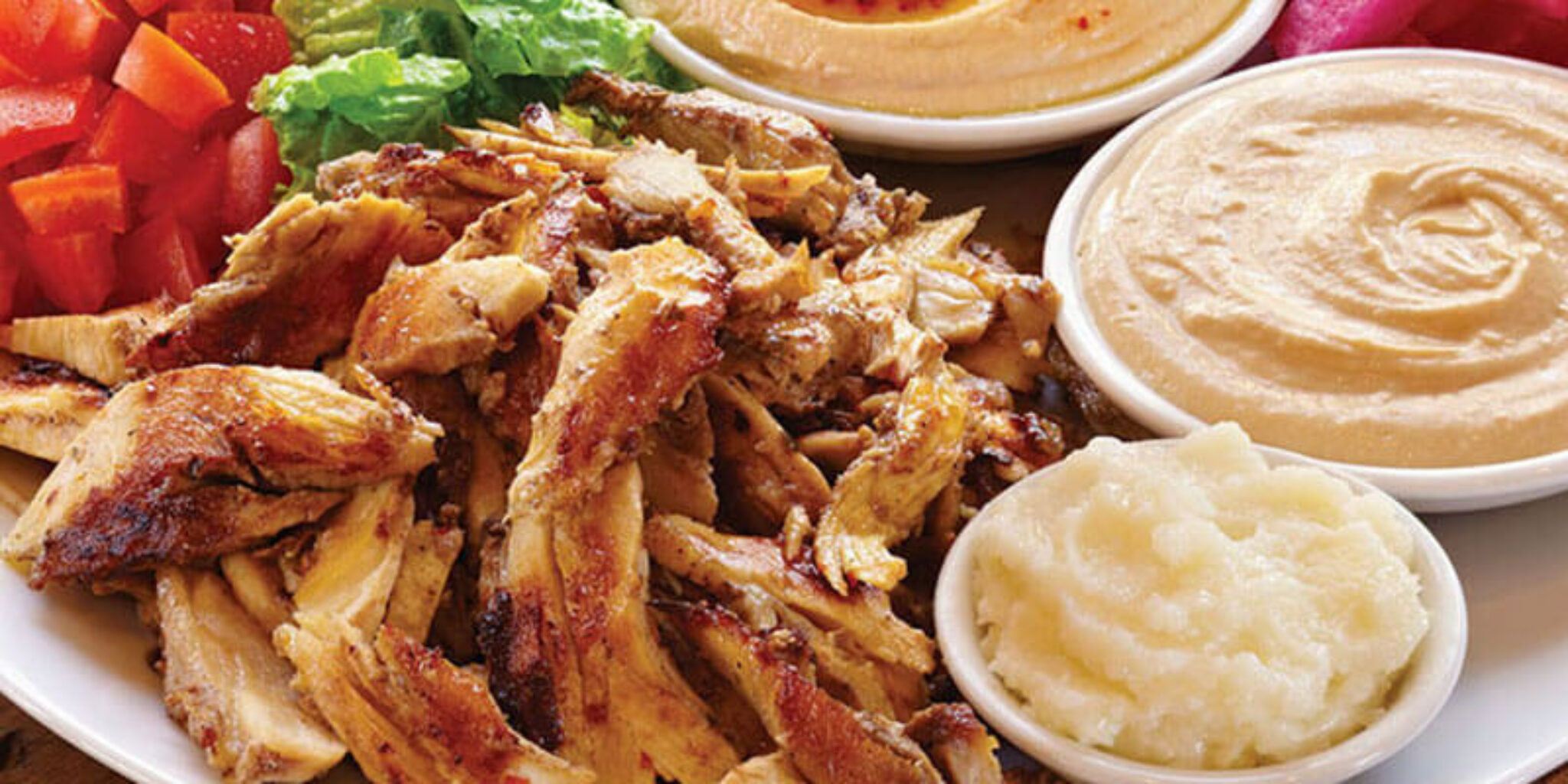 Popular Lebanese eatery Zankou Chicken coming to Long Beach • the Hi-lo