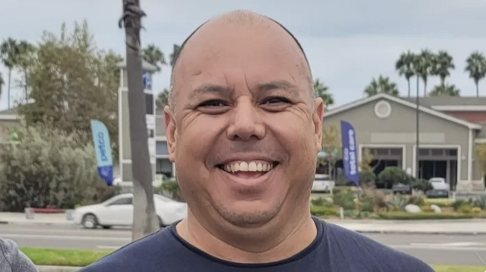 Beloved Long Beach swimmer dies during open water race in Hawaii • Long ...