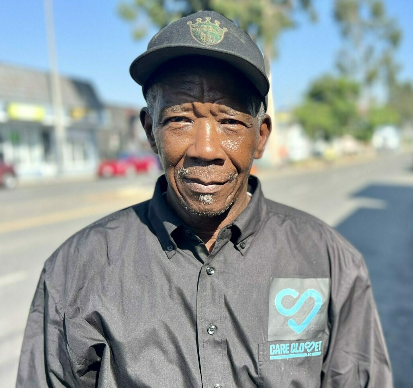 Ronnie Maynard - Long Beach Post Investigations