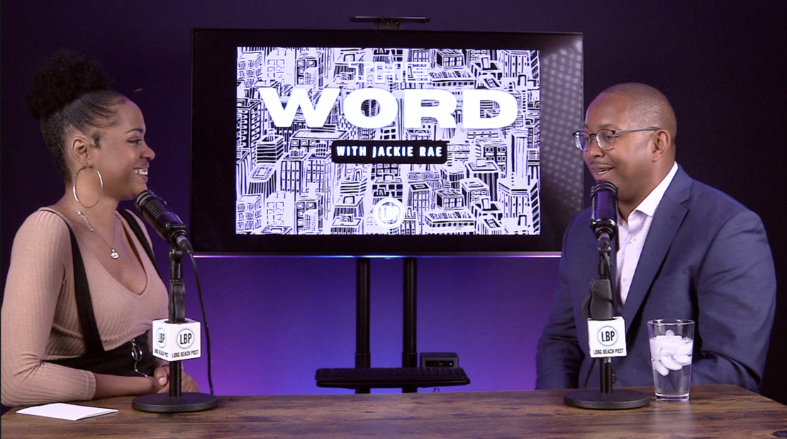 Racial reconciliation, homelessness and the contest to be mayor: An ...