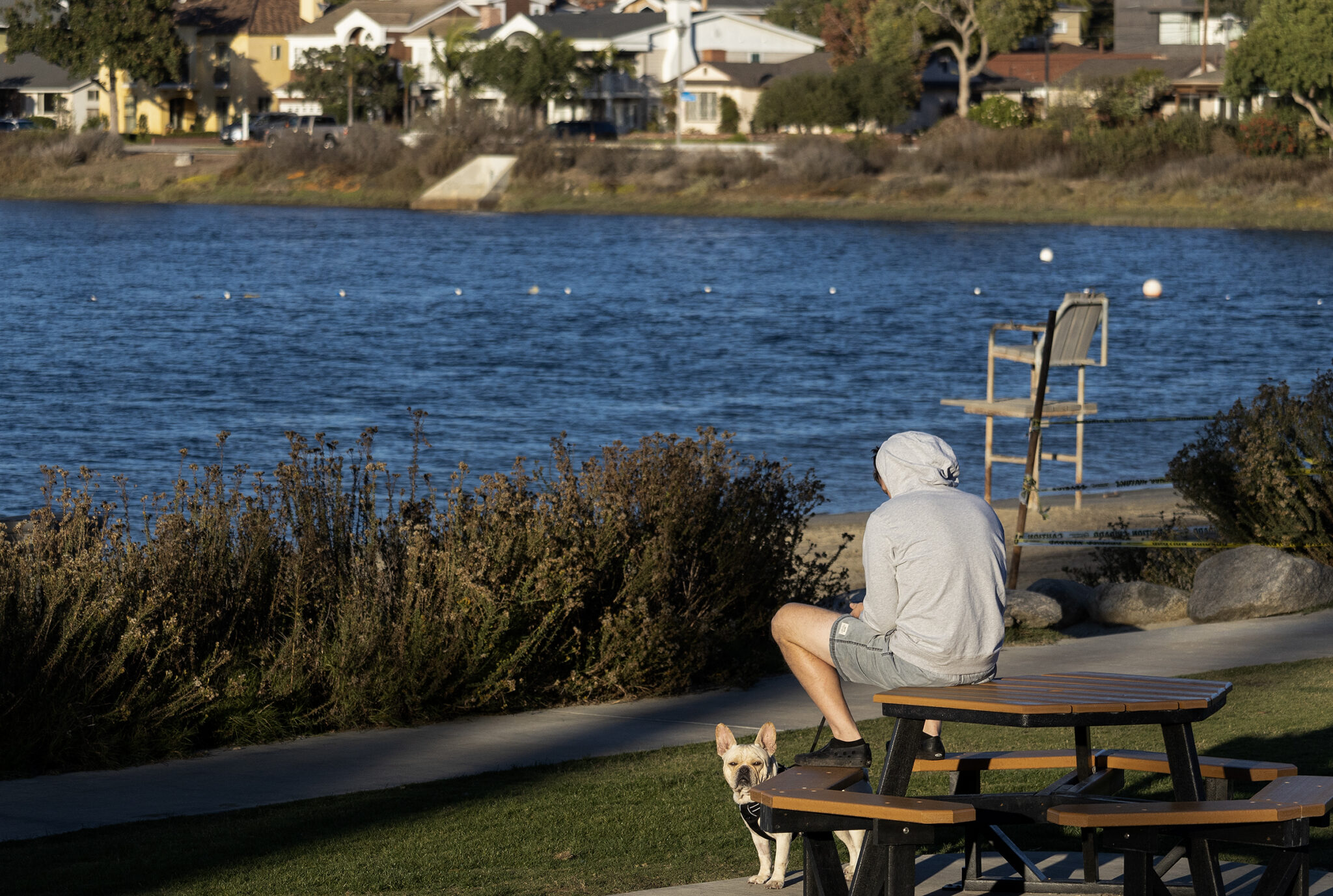 Long Beach to receive $7.5 million in class action settlement with ...