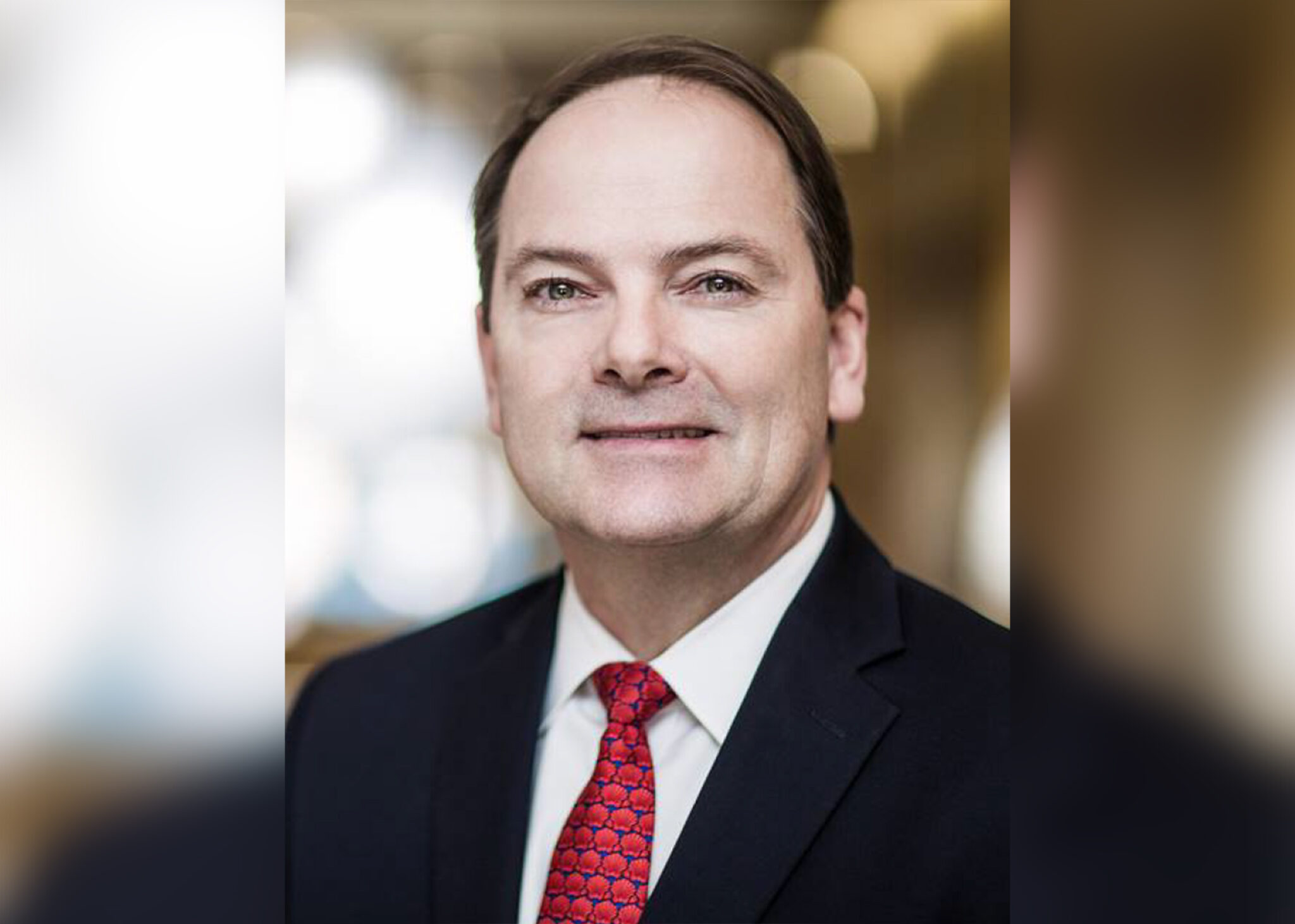 MemorialCare announces new CEO for Long Beach hospitals • Long Beach ...