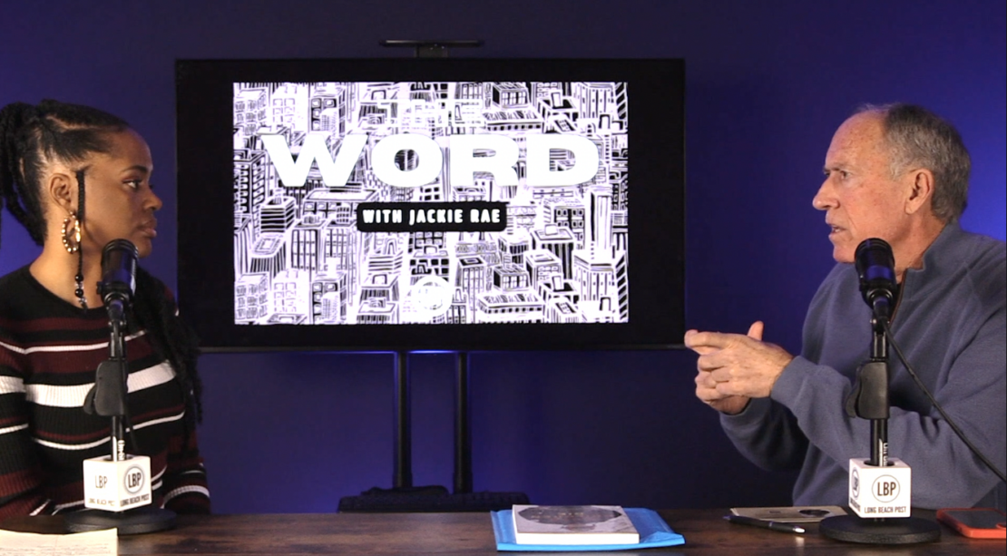 15 years on, a tragic blaze that killed the Aviles sisters is a ...