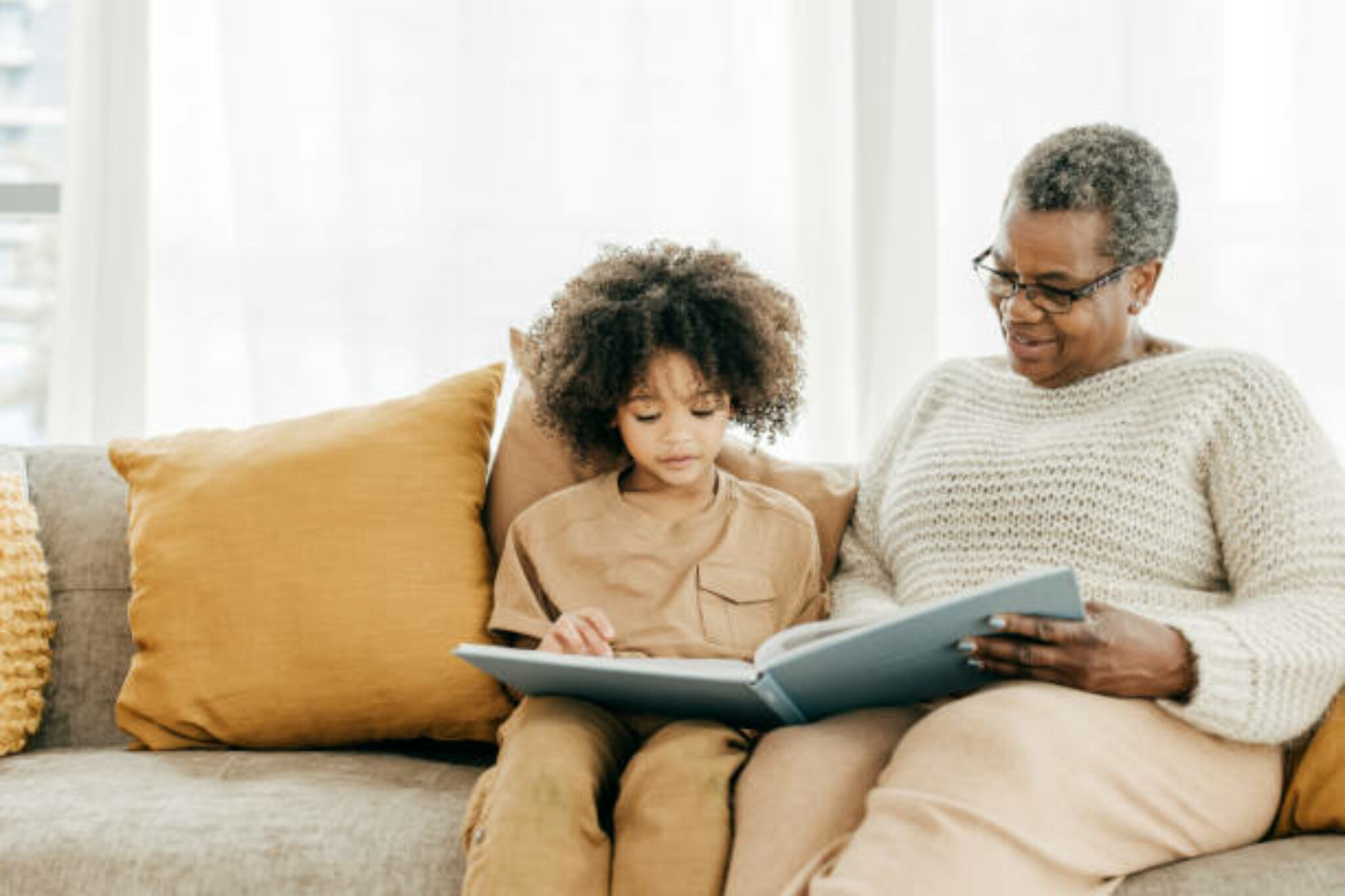 Guide to Defining Your Legacy in 2023 • Brand stories