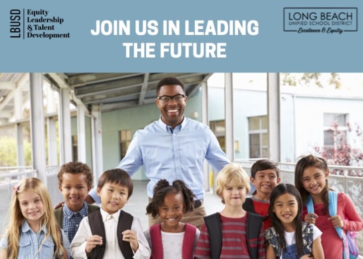 LBUSD hosting hiring events this week • Long Beach Post News