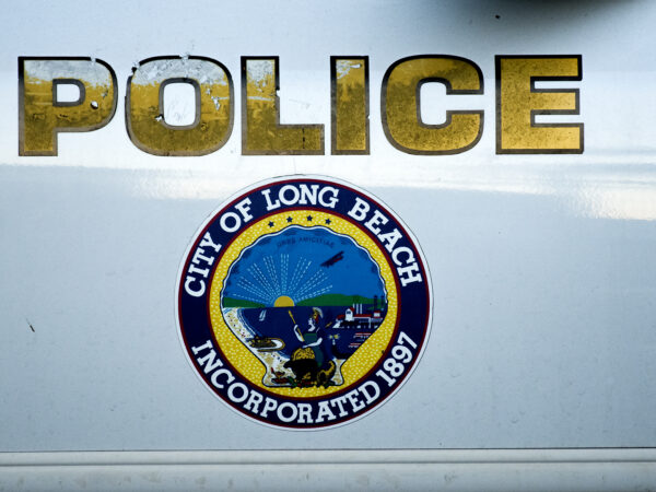 Long Beach Post • Long Beach's most-read source for local news