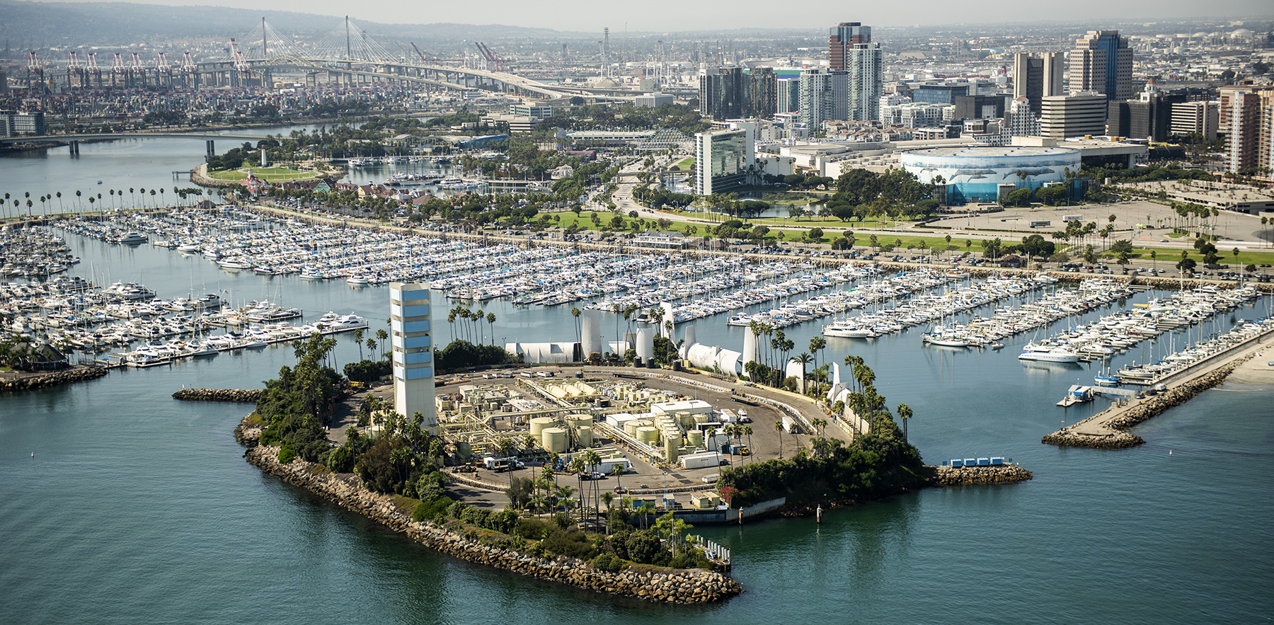 Visit Long Beach (Please!) • Long Beach Post