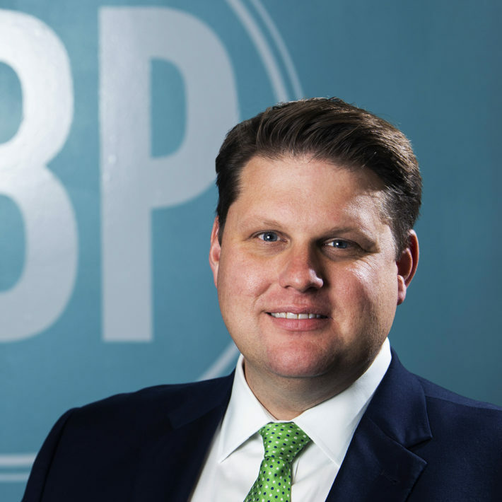 David Sommers, Publisher, Author at Long Beach Post