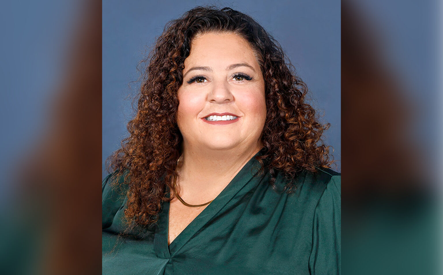 Q&A: Meet the new 5th district councilmember, Megan Kerr • Long Beach Post