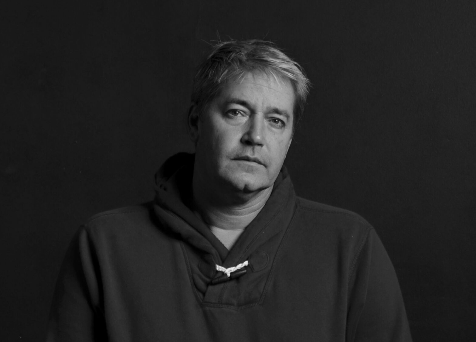 TSOL’s Jack Grisham on punk rock and his new film • Long Beach Post
