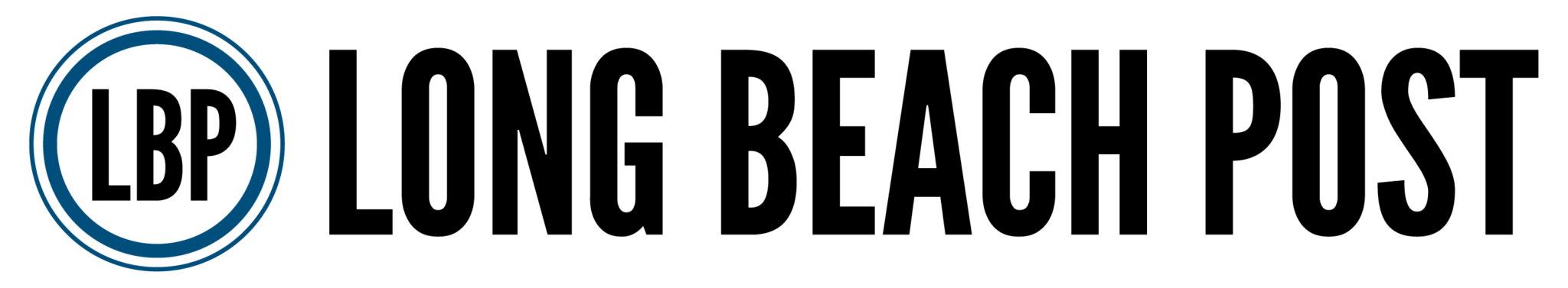 ADVERTISE • Long Beach Post