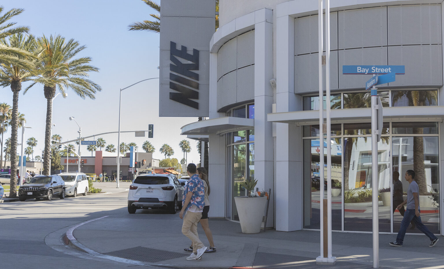 Long Beach Post • Long Beach's most-read source for local news