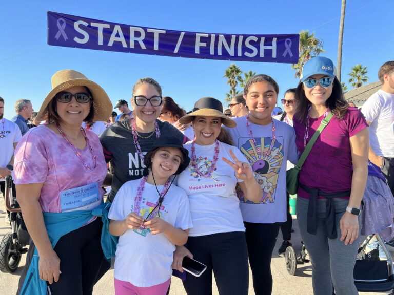 Long Beach Post • Long Beach's most-read source for local news