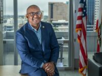 Long Beach Post • Long Beach's most-read source for local news