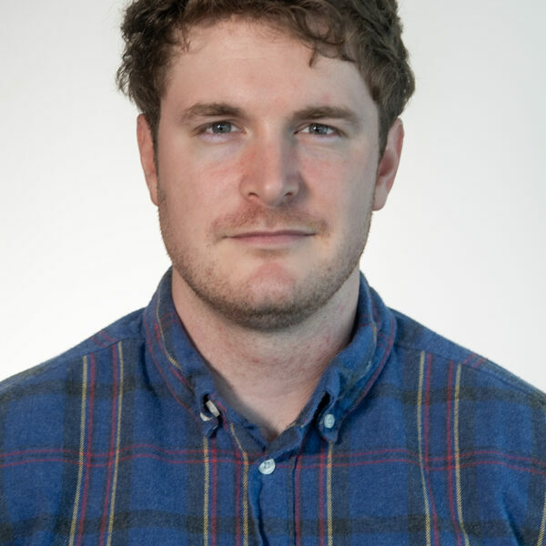 John Donegan, Author at Long Beach Post