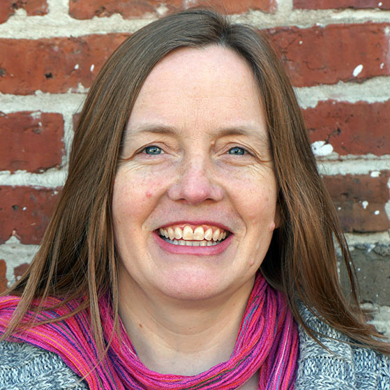 Zaidee Stavely, EdSource, Author at Long Beach Post