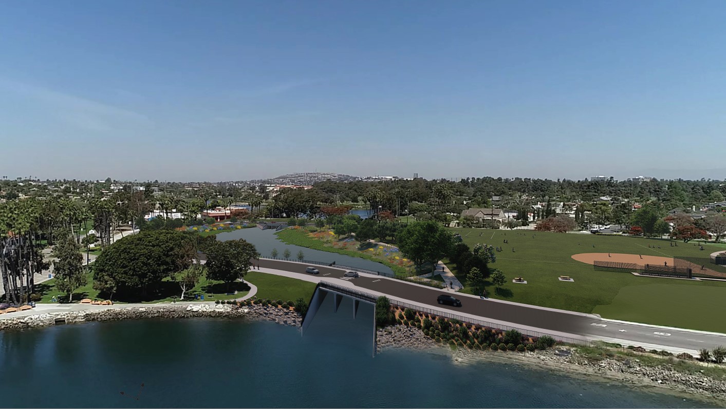 Monday Morning Coffee: Housing policy, the Colorado Lagoon and raising ...