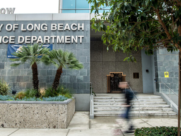 Long Beach Post • Long Beach's most-read source for local news