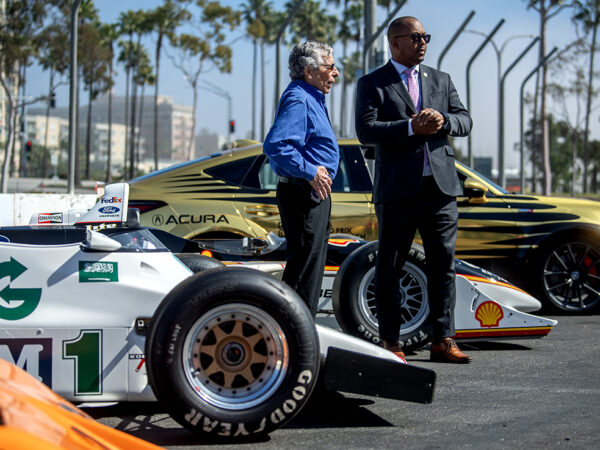 Long Beach Post • Long Beach's most-read source for local news