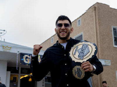 Long Beach Post • Long Beach's most-read source for local news