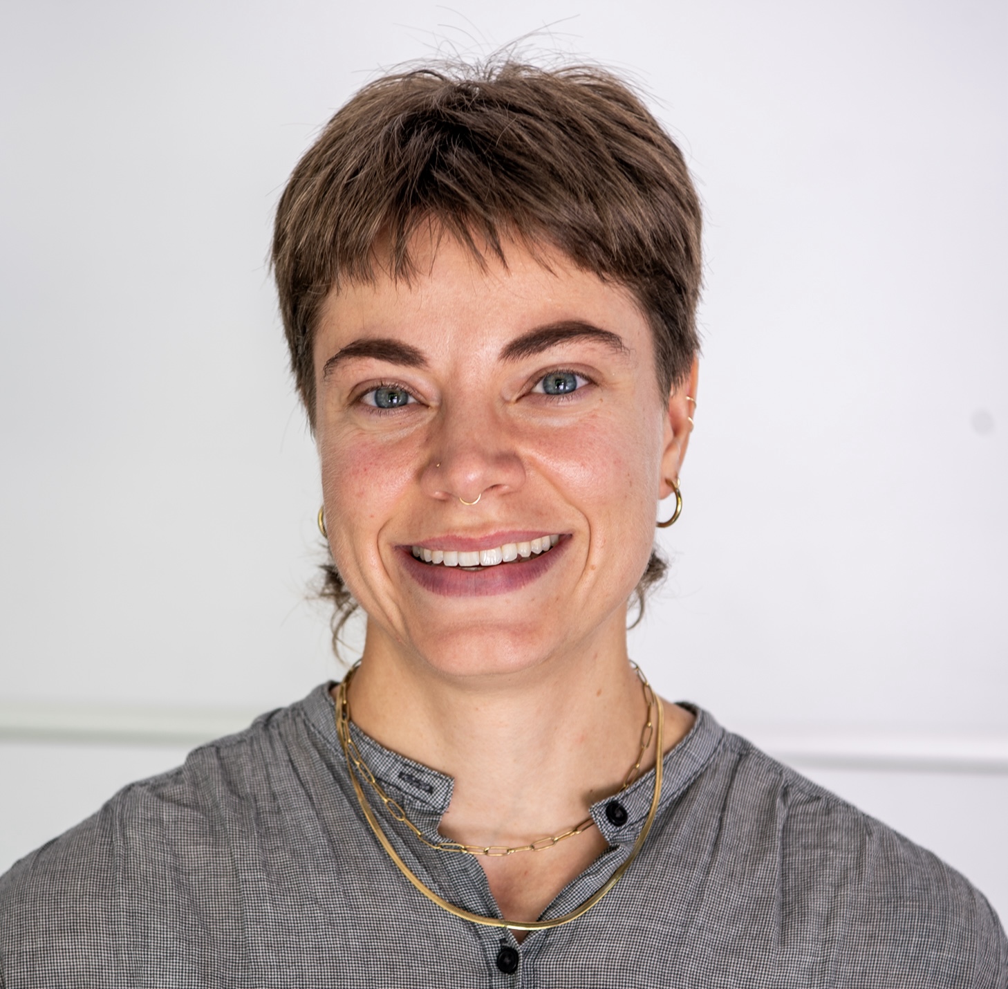 Kate Raphael, Author at Long Beach Post • Page 5 of 5