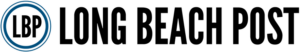 Long Beach Journalism Initiative (HOME) • Long Beach Journalism Initiative