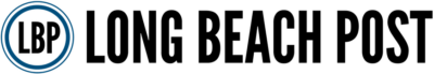Long Beach Journalism Initiative (HOME) • Long Beach Journalism Initiative