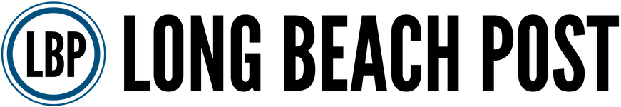 Long Beach Journalism Initiative (HOME) • Long Beach Journalism Initiative