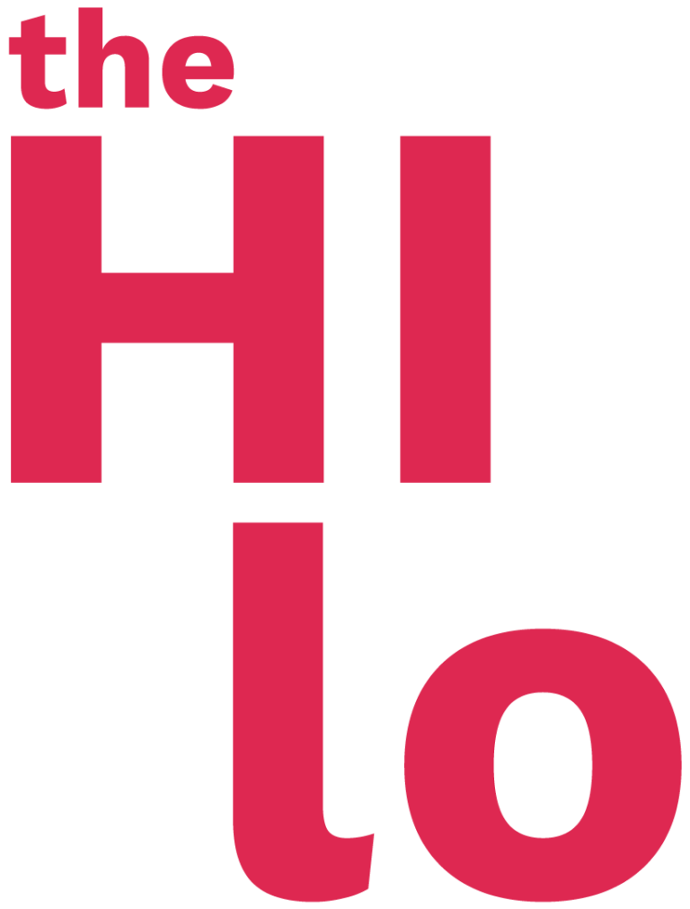 Long Beach Journalism Initiative (HOME) • Long Beach Journalism Initiative