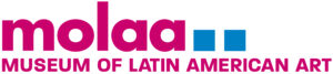 Long Beach Journalism Initiative (HOME) • Long Beach Journalism Initiative