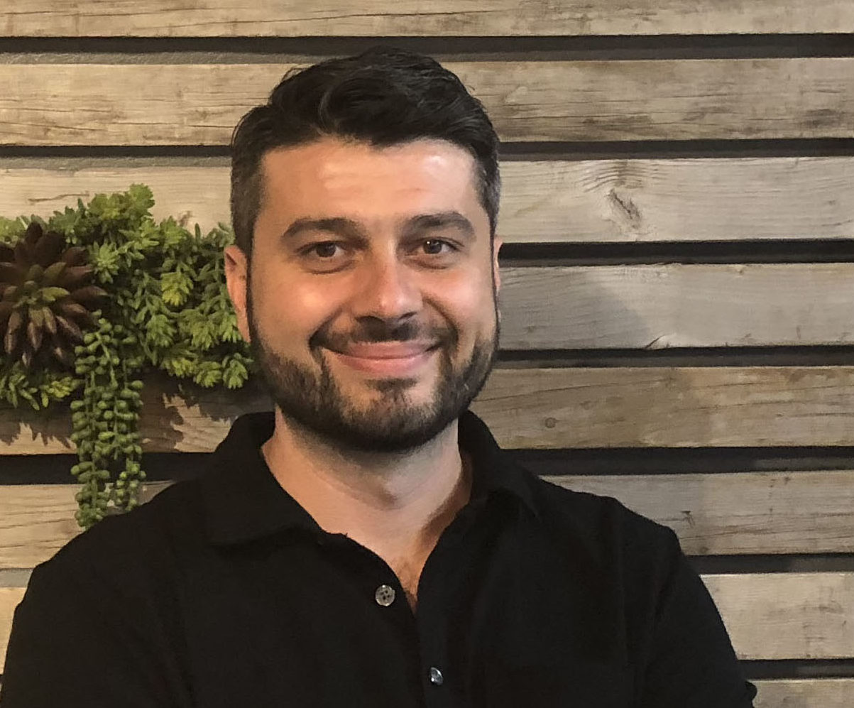 With focus on licensing and safety, cannabis industry turns over a new ...