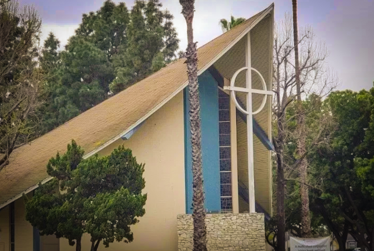 From disabilities to dealing with suicide: Long Beach churches are ...