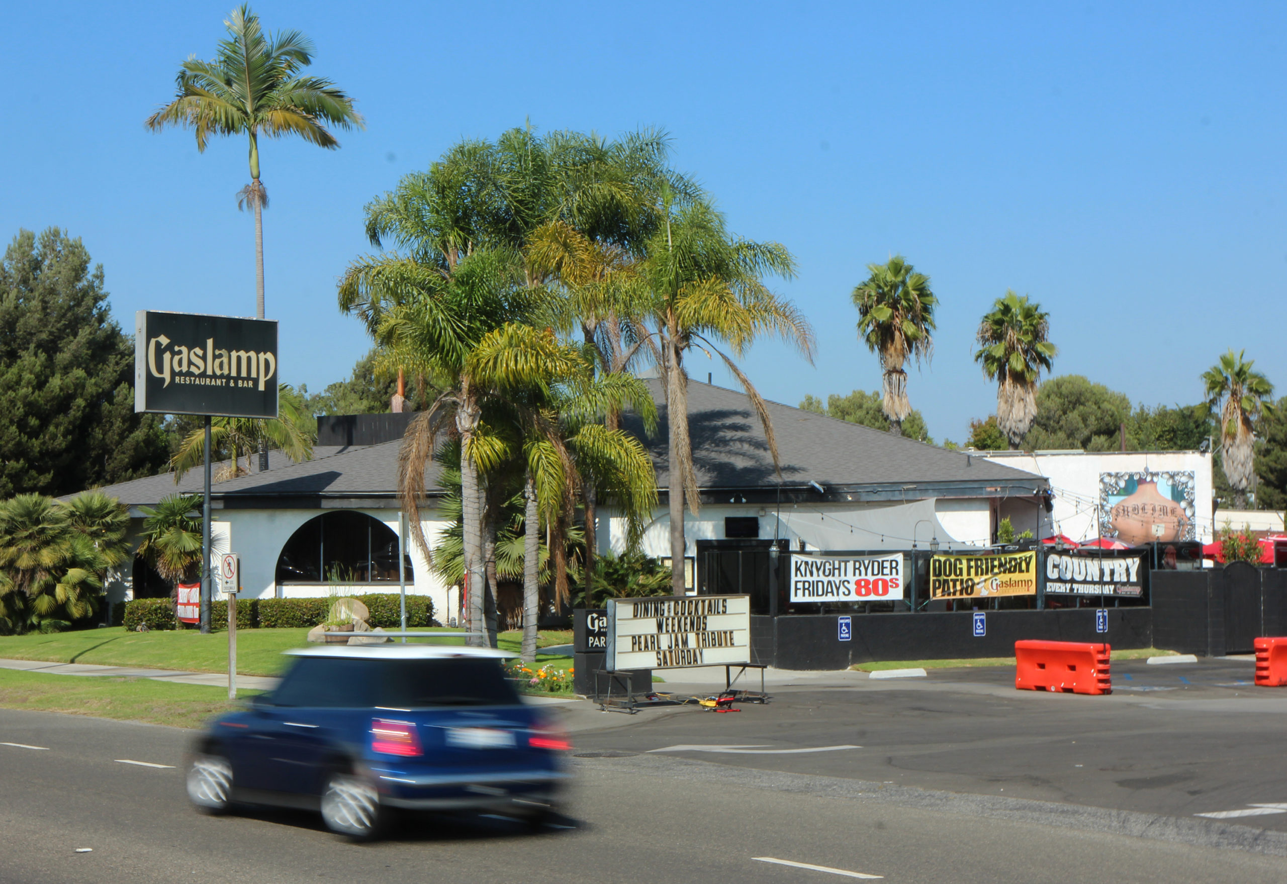 Misinformation from mayor, health department cost music venue almost ...