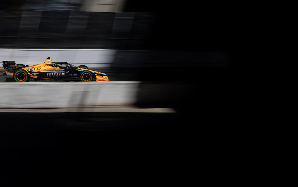 Photos: Trucks fly and tires screech in 48th annual Long Beach Grand ...