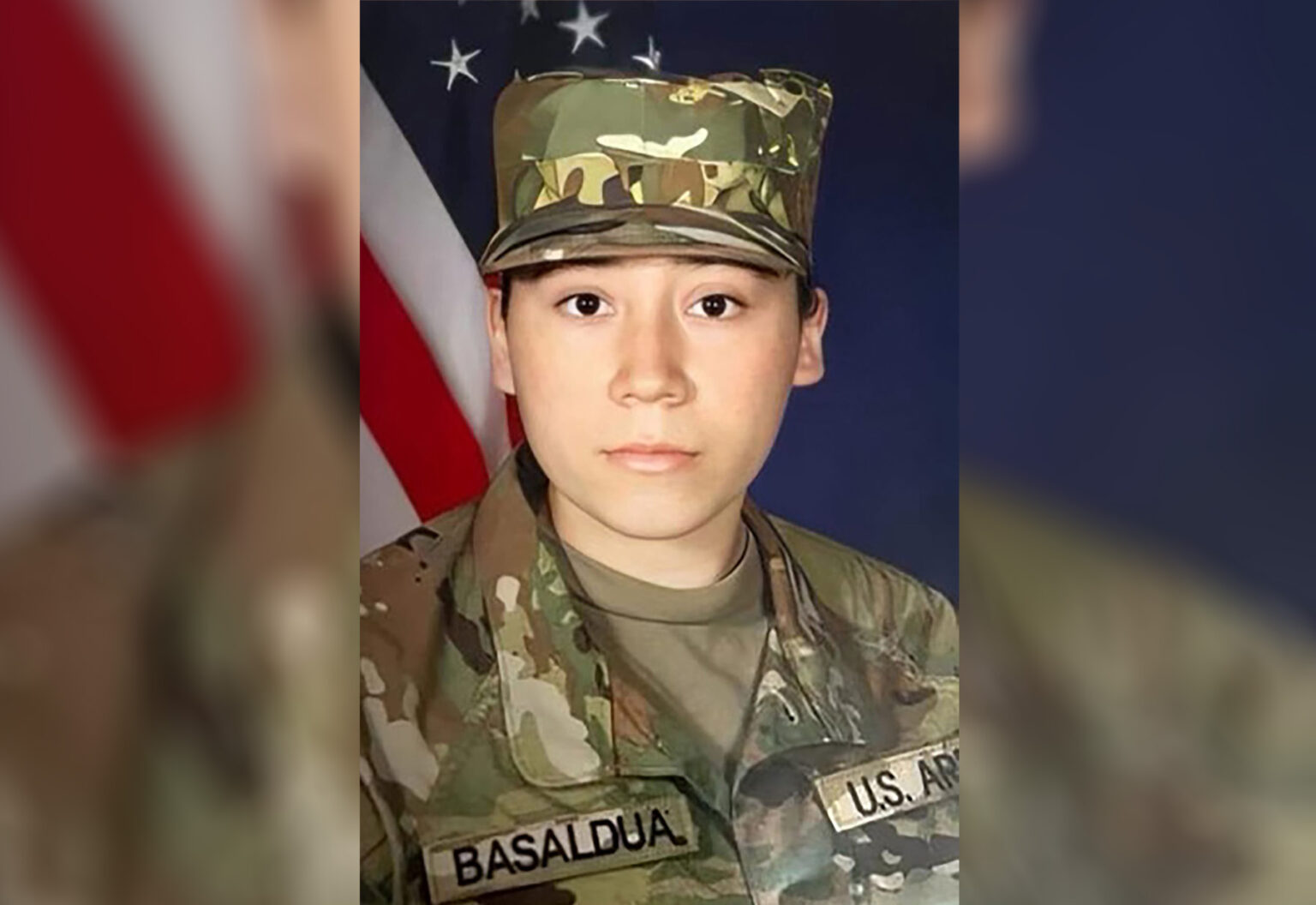 Answers, transparency sought in investigation of Long Beach soldier's ...