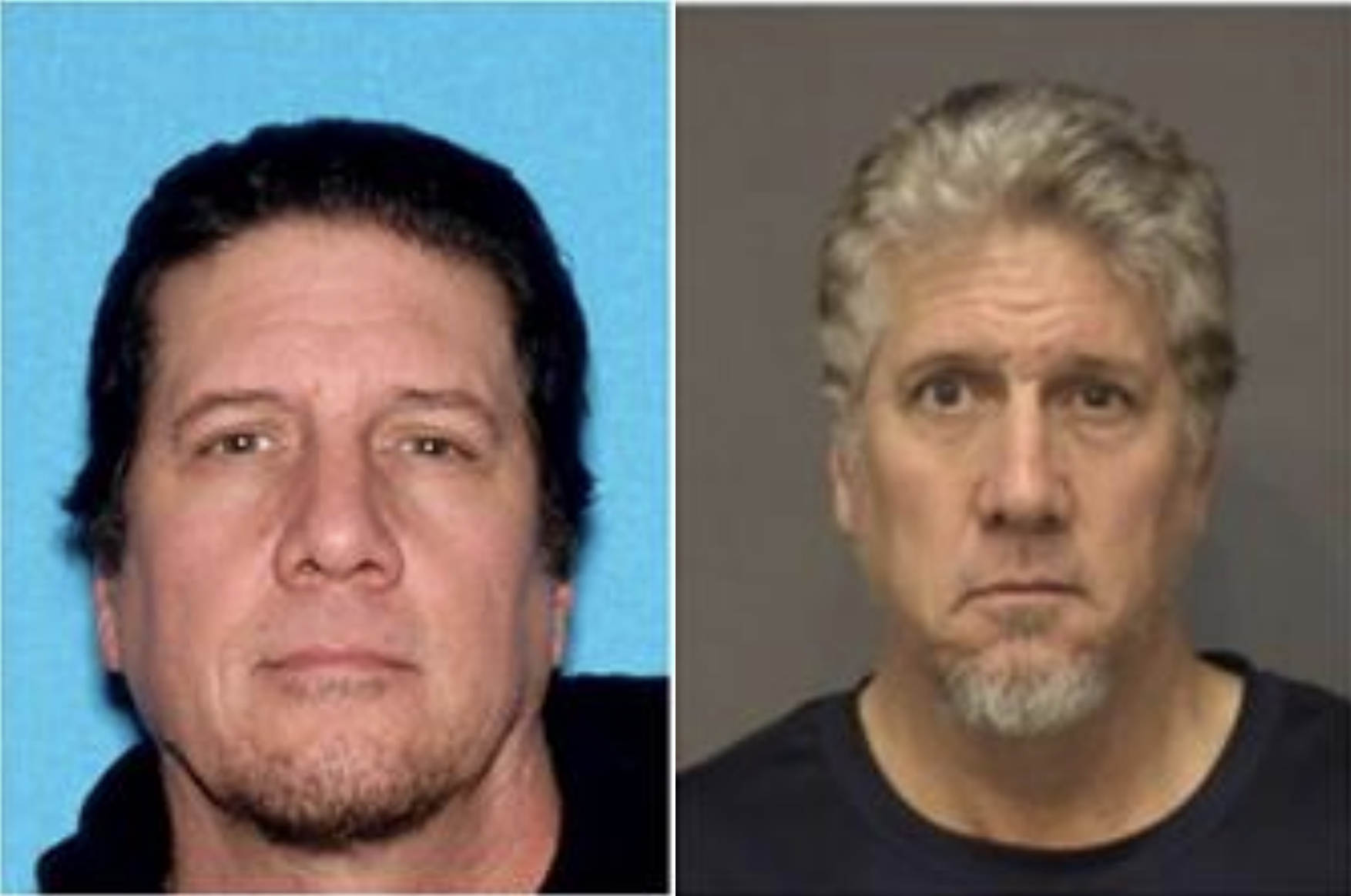 Man arrested on attempted molestation charges may have Long Beach ...