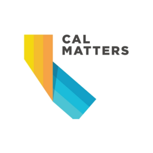 A pivot on desalination plants: California approves project in Orange ...