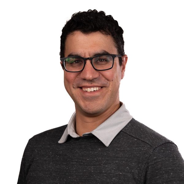 Californians will see lower electricity rates and a new fee that won’t ...