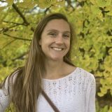 Newsom promised real progress on mental health with CARE Court. Here’s ...